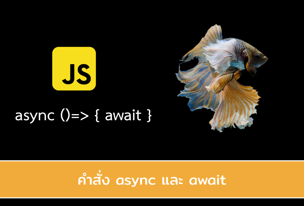การเขียนแบบคืออะไร? สรุปพื้นฐานการเขียนแบบเบื้องต้นที่ควรรู้สำหรับมือใหม่